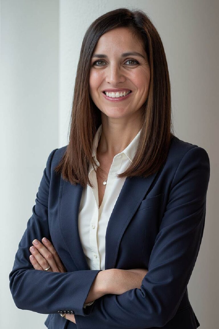 Heather Gallagher MSN, APRN, CPNP-PC - WeeKare Pediatrics